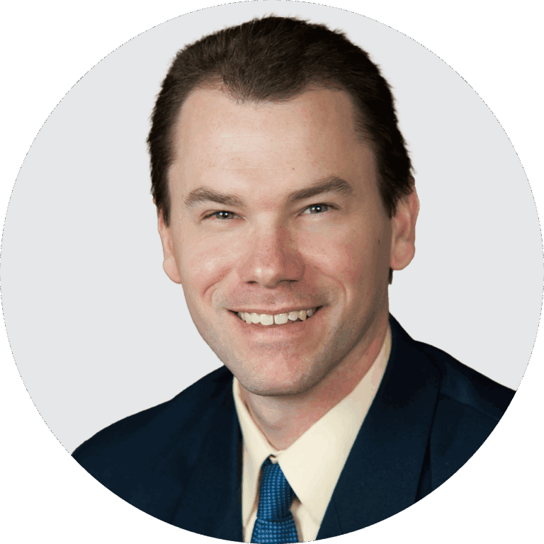 MITC Leadership | Midwest Institutional Trust Company