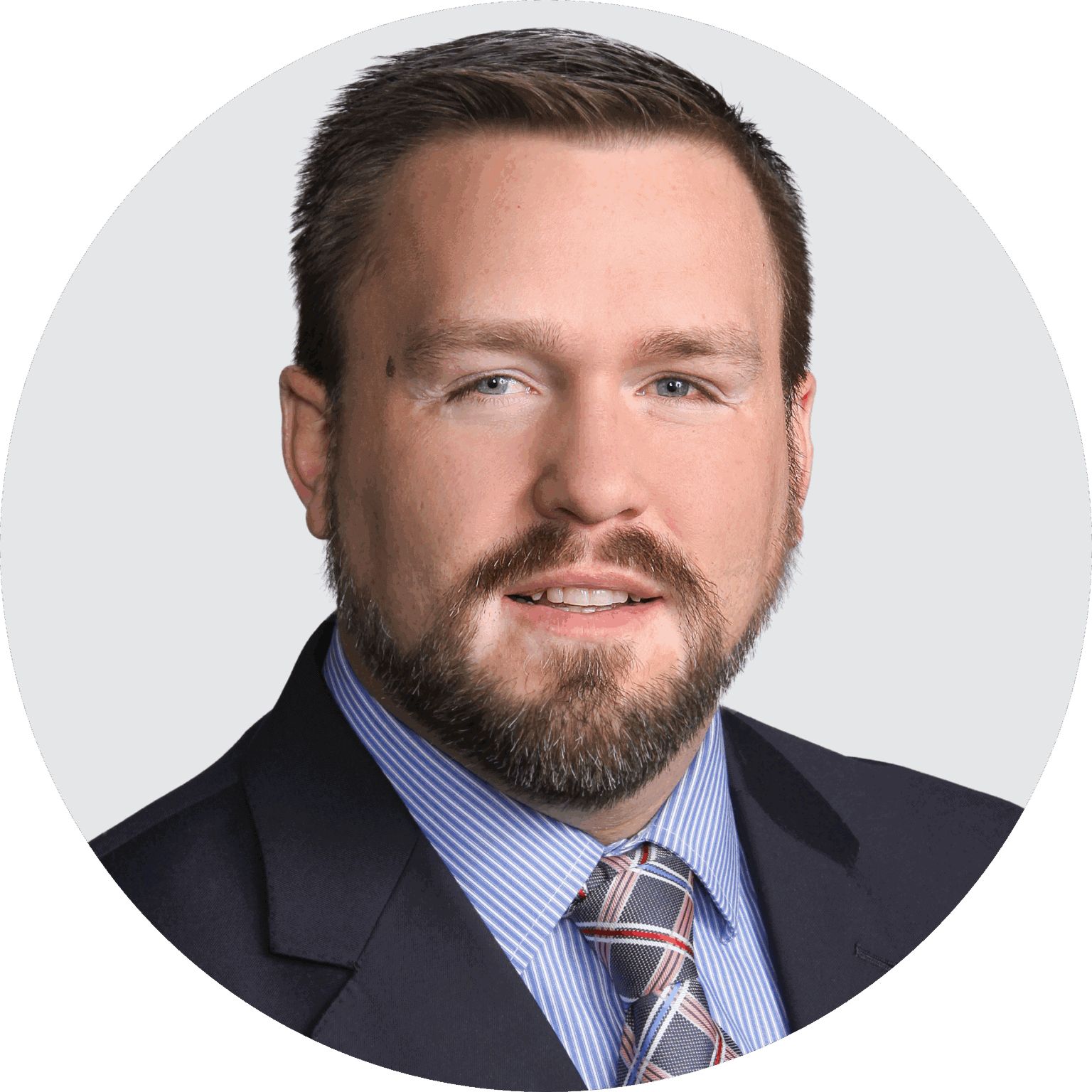 MITC Leadership | Midwest Institutional Trust Company