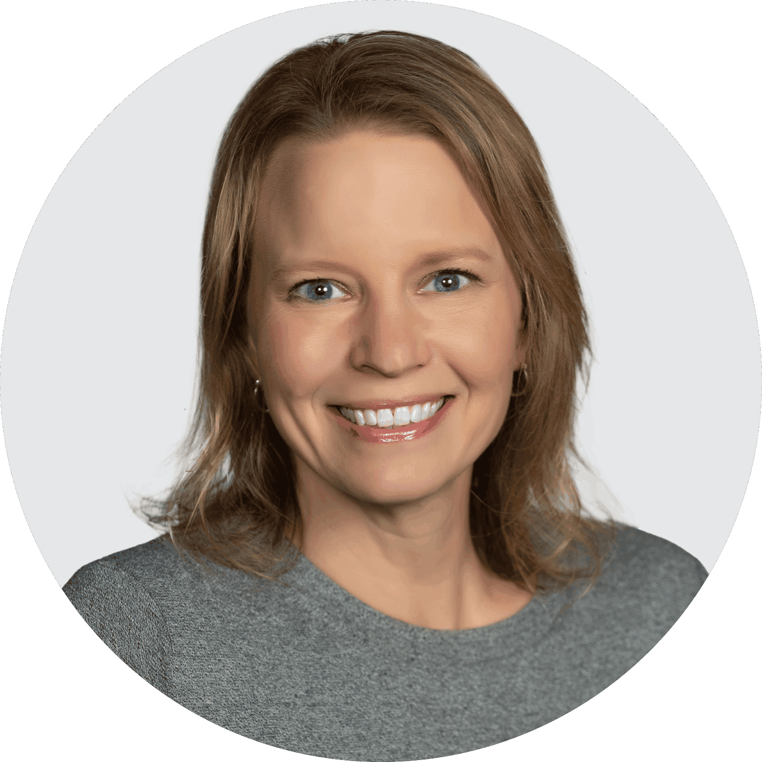 MITC Leadership | Midwest Institutional Trust Company