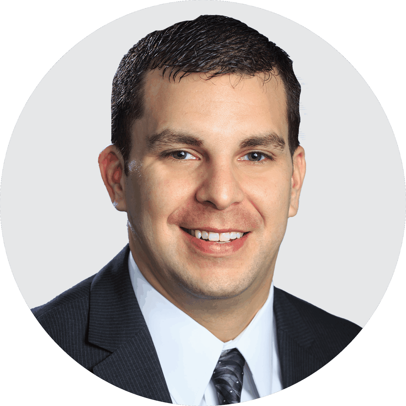 MITC Leadership | Midwest Institutional Trust Company