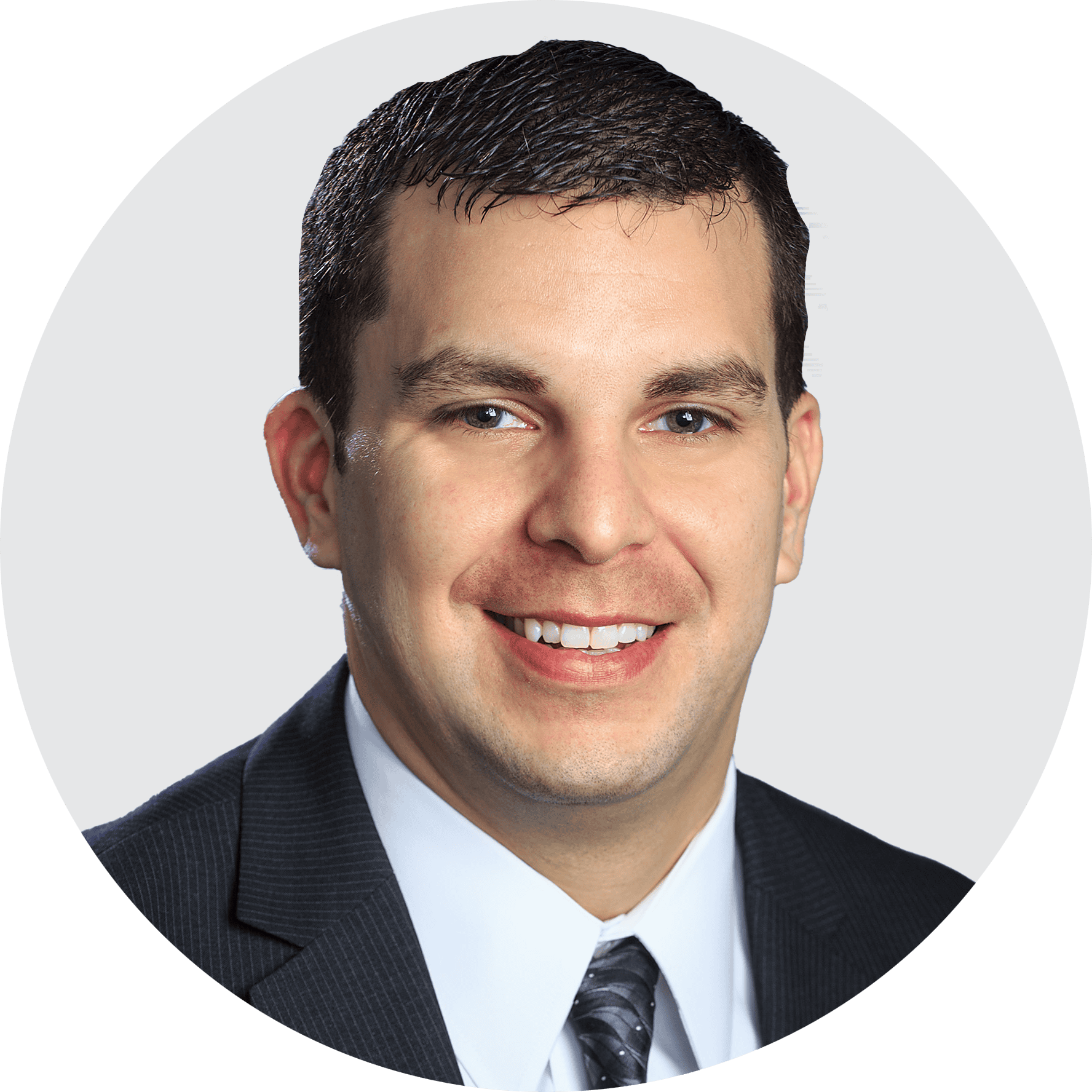 MITC Leadership | Midwest Institutional Trust Company