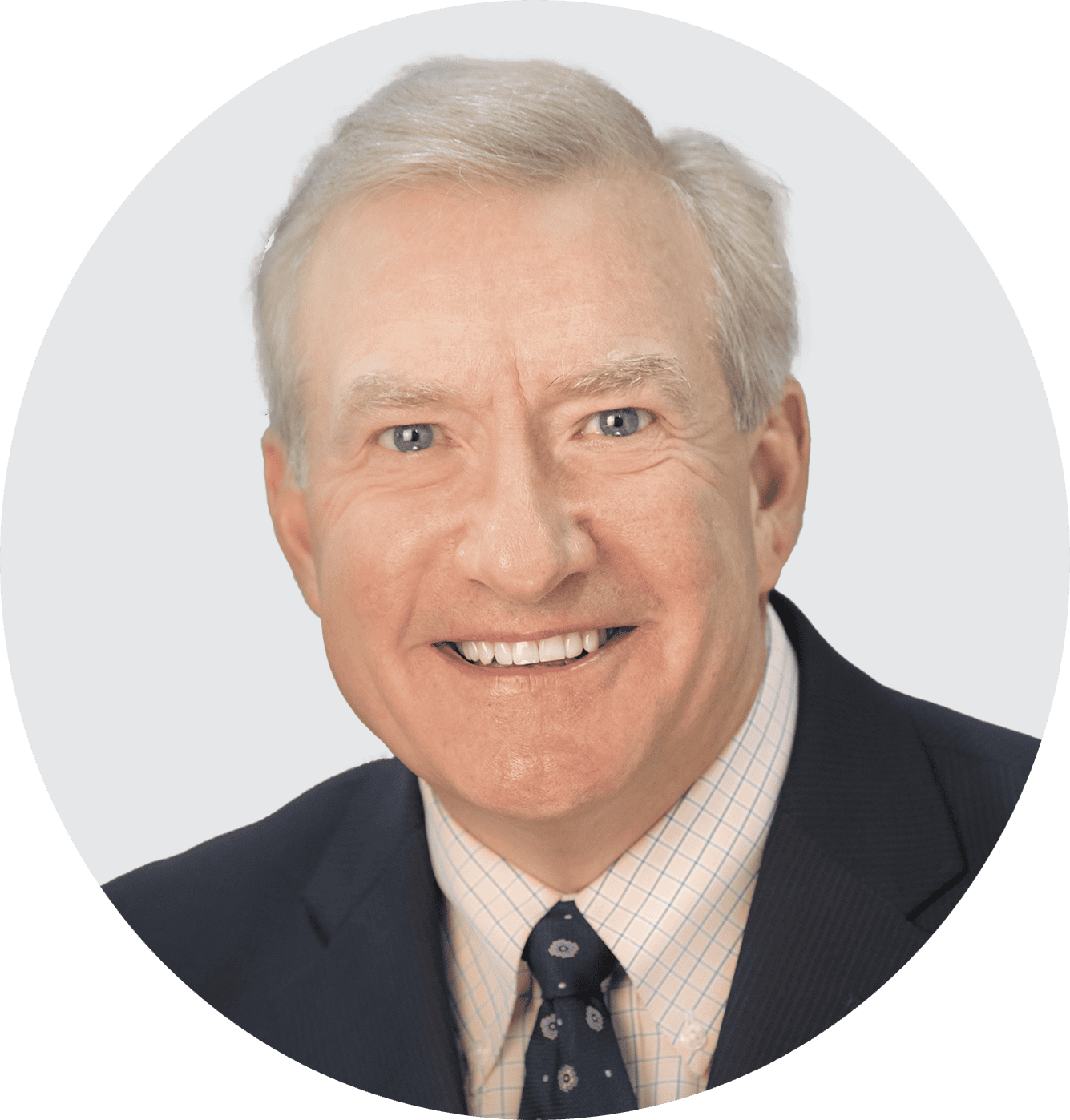 MTC Leadership | Midwest Institutional Trust Company